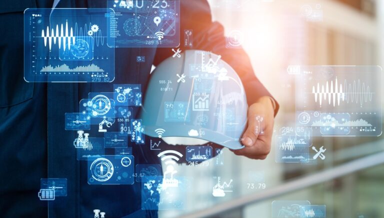 Equity Software