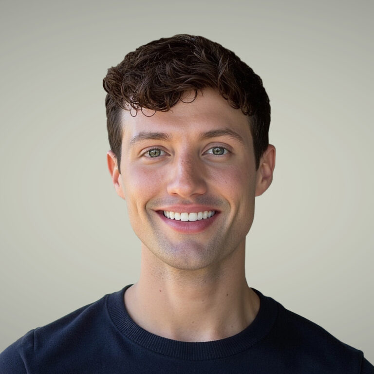 PlantManager 6.0 - Equity Software